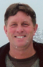 JUSTIN RASCH | News, Sports, Jobs - Messenger News